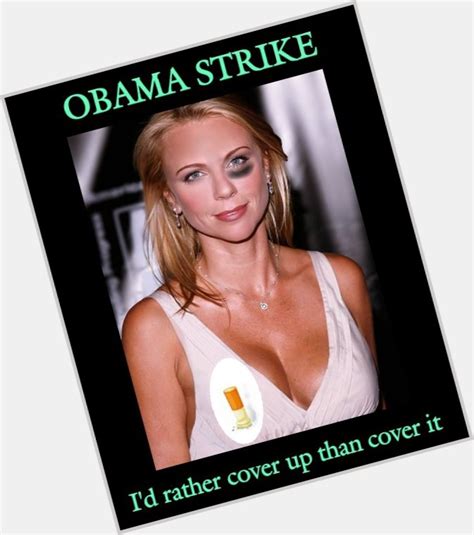 Lara Logan S Birthday Celebration HappyBday To