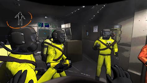 10 Best Lethal Company Mods