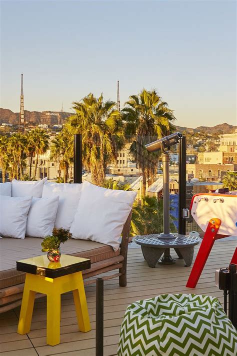 Best Affordable Hotels In Los Angeles Affordable Hotels Hotel West Coast Road Trip