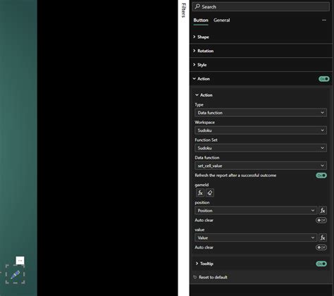 handling multi row inputs for translytical task flows evaluation context