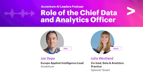 joe depa on linkedin ai leadership