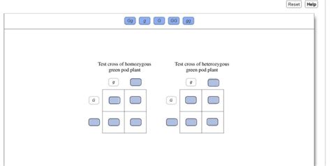 Ch 14 Chem Diagram Diagram Quizlet
