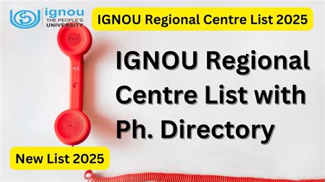 IGNOU Passing Marks 2025 Complete Guide