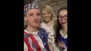 Morena Do Rabao Xvideos