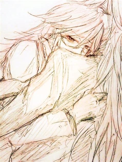 You See I Am Simply One Hell Of An Undertaker