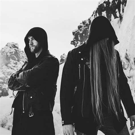 Helfró Helfró 2020 Dioses Del Metal