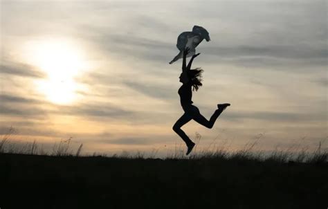 Girl Sexy Woman Model Cute Person