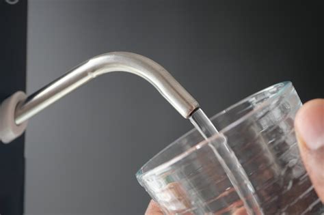 Is Reverse Osmosis Water Safe Rayne Water