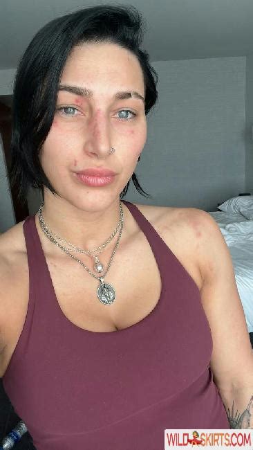 Rhea Ripley Rhearipley Wwe Wwe Notrhearipley Nude Onlyfans