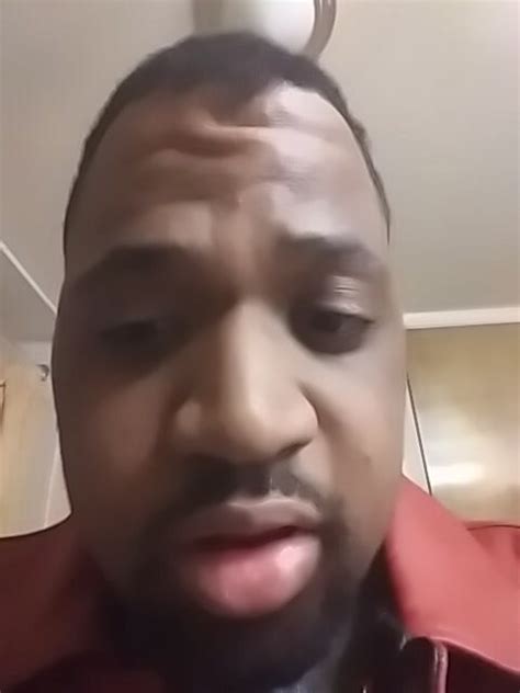 Trying Video ThisVid Com