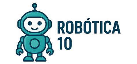 Creando Una Mano Robótica Con Arduino 【 2025 Creando Una Mano Robótica Con Arduino 【 2025