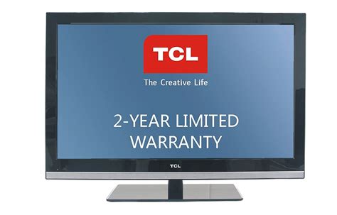 Tcl DriverLayer Search Engine