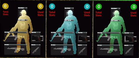 Escape From Tarkov Board Game Tabletop Simulator Steam Workshop