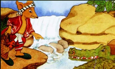 Juan Pusong Story Tagalog