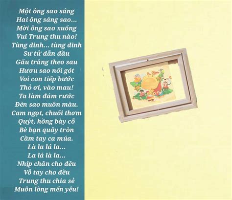 B I Th Vui Trung Thu N I Dung H Nh Nh Gi O N