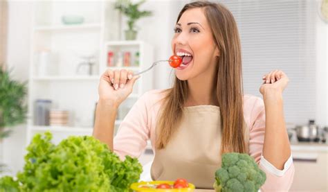 The Ultimate Guide To Iifym If It Fits Your Macros — Mo Marketplace