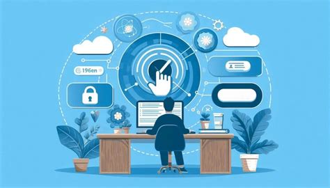 Як налаштувати Authenticator у Salesforce покрокове керівництво