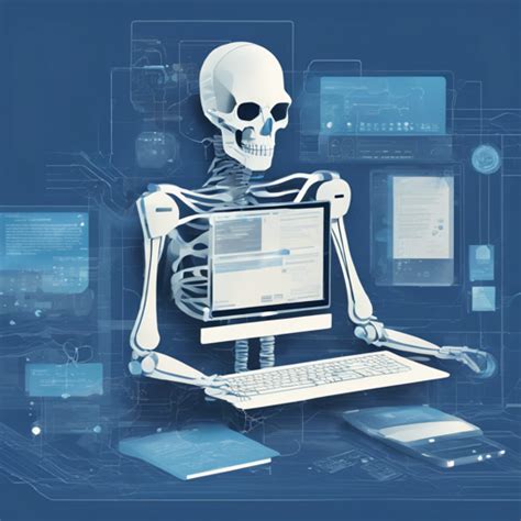 X Ray A Simple Html Debugger Executable By Bookmark Fxisai