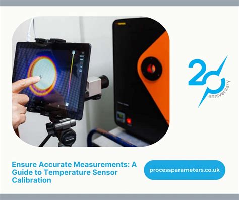 Process Parameters Ltd On Linkedin Temperaturesensors Calibration Temperaturemeasurement