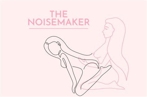 New Years Eve Sex Positions To Ring In