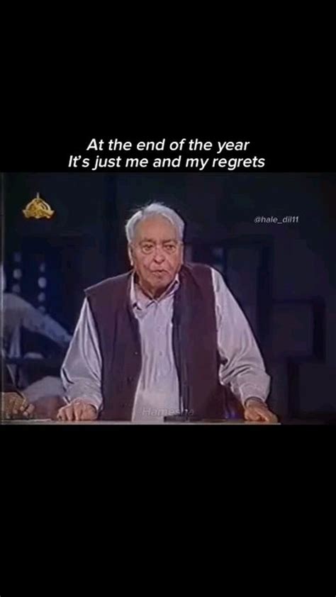 ẞàhíl Iamsahilsoni • Instagram Photos And Videos