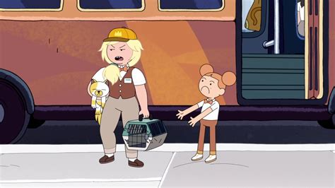 Adventure Time Fionna And Cake Bollywood Hollywood