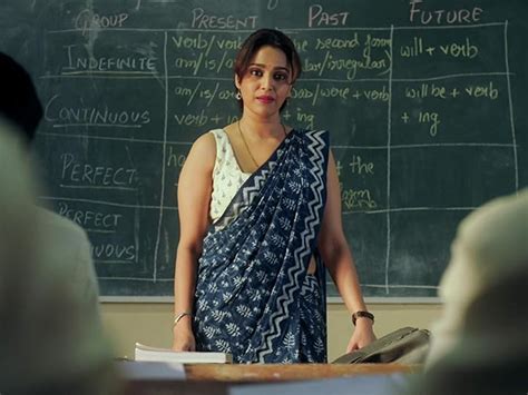 Rasbhari Season 1 Swara Bhasker Ayushmaan Saxena