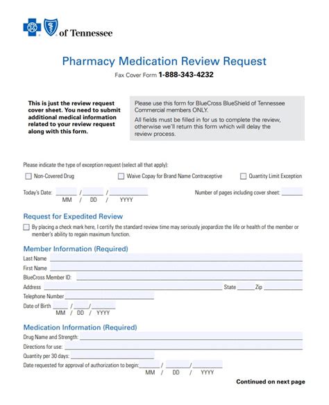 Tips To Accessing Vancomycin From Your Doctor And Insurance