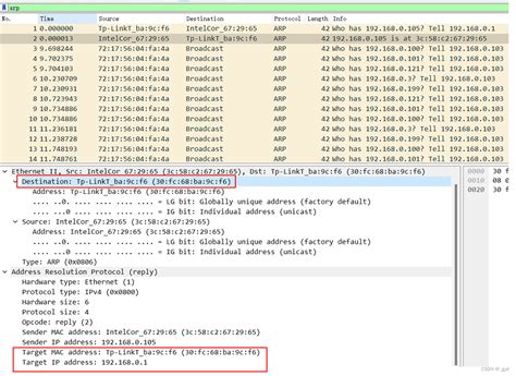 【无标题】 tracert 请求超时 csdn博客