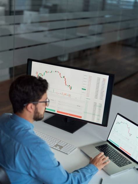 Excel As A Business Analyst With These Essential Skills Shoolini University