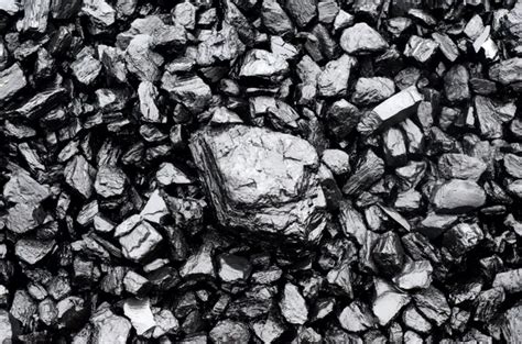 Novonix Secures 755m Doe Loan For Tennessee Synthetic Graphite