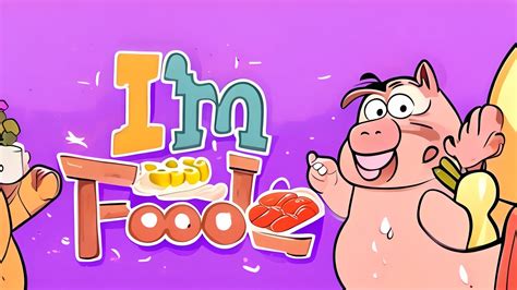 Deped Science Laboratory