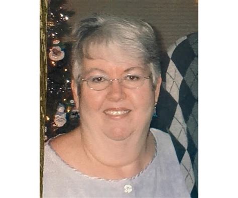 Patricia Jane Pat Jensen Grulkowski Obituary 2022 Wausau Wi