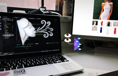 Ascend Digitally Ecommerce React Graphql Node Mood Code Javascript Software