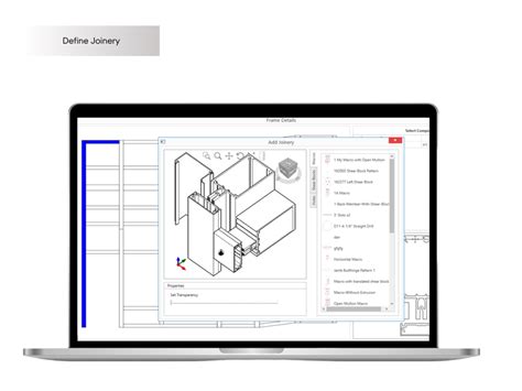 Wpf Auto Cad Part Import Desktop App Freelancer