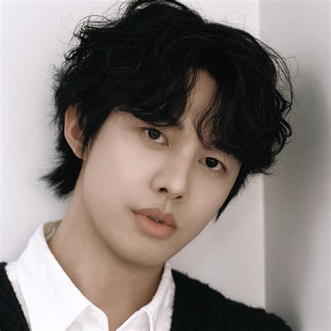Mytro Tey Kpop Idol Profile Kpopmap