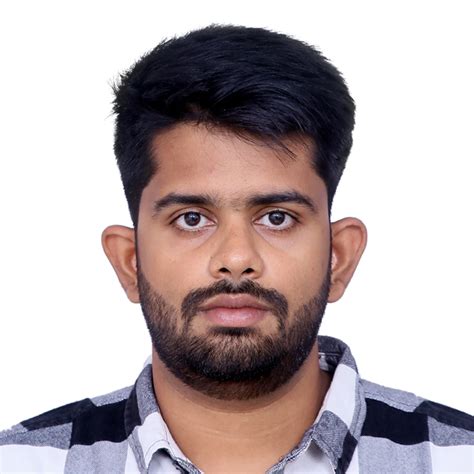 Logo Classification Using Modified Pretrained Machine Learning Models Subhashs Homepage