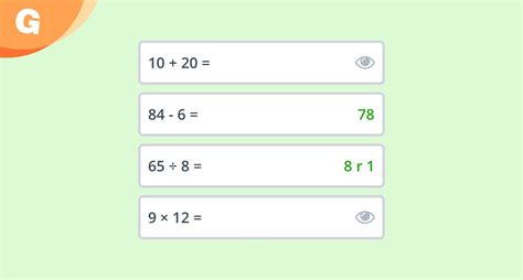 new tool the math problem generator gynzy blog