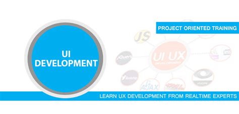 Ui Development Training Javascript Oojs Bootstrap Ajax Jquery Angulerjs Sass And Less Json