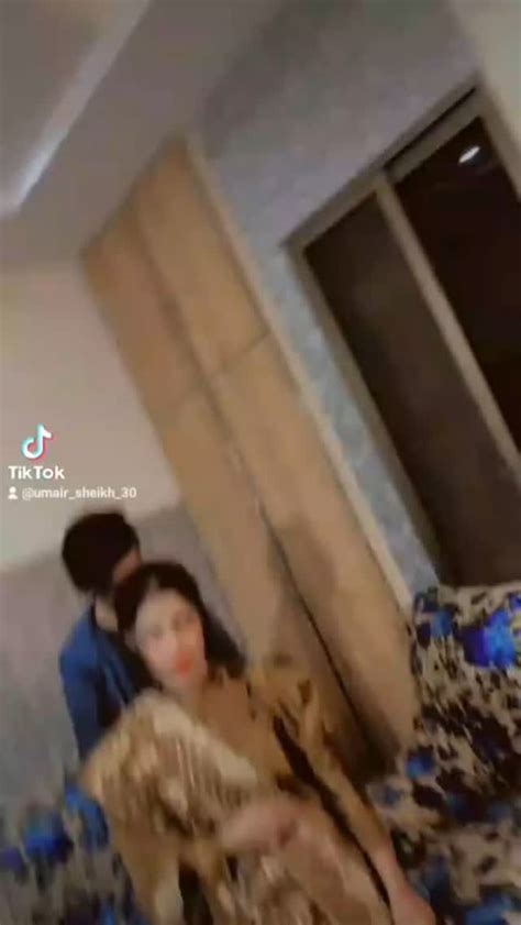 Umair Sheikh Umairsheikh30 • Instagram Photos And Videos