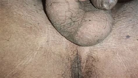 Indian Gay Humiliation Gay Movies Films Porn Video Bf Xhamster