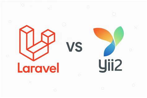 Why Yii2 Outperforms Laravel For High Performance Apps Masab Afzaal