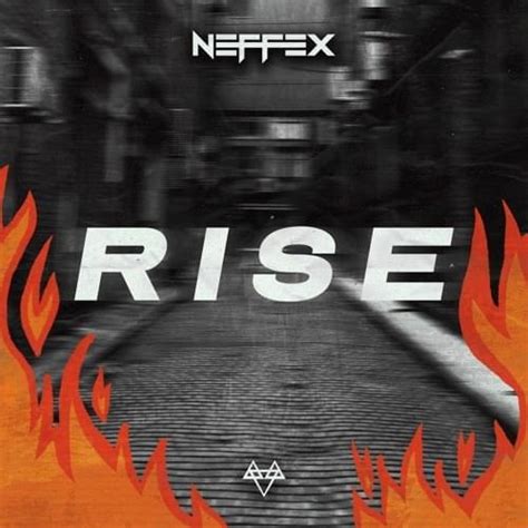 Neffex Rise Lyrics Genius Lyrics