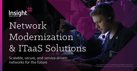 Greg Deyoung On Linkedin Scalable Secure And Service Driven Networks