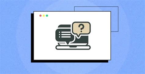 Top Software Engineering Interview Questions For