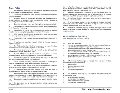 Financial Statement Analysis Exam Questions With Solutions Actg 516
