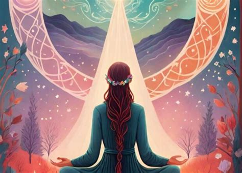 Накриє золотий дощ або ж хвиля кохання які 3 знаки Зодіаку будуть найщасливішими наприкінці