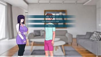 Sex Note Cap 9 La Madre De Mi Mejor Amigo Mi Madrastra Y Mi Hermanastra Me Chupan La Polla