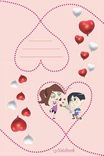 Notebook Lovely Dotted Grid Journal For Daily Journal Drawing Doodling Sketching Taking Notes