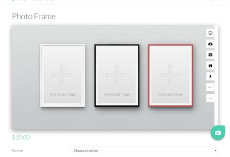 4 Best Woocommerce Custom Product Designer Plugins 2025 Colorlib